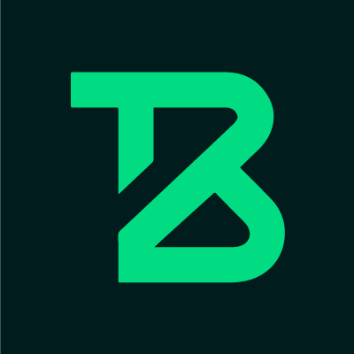 TechBias Innovations - Innovative tech solutions for Businesses.